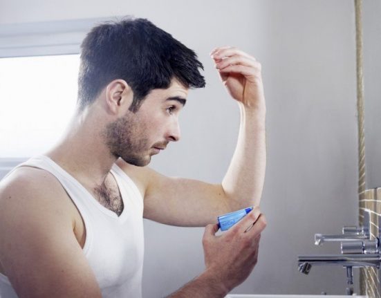 5 Ultimate intimate hygiene tips for men – wellnesstopics.net
