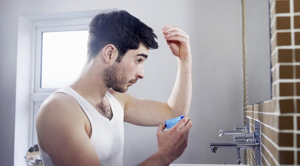 From regular grooming to healthy eating: 10 best hygiene tips for men ...