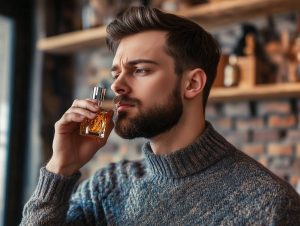 5 essential personal-hygiene and grooming tips for men – wellnesstopics.net