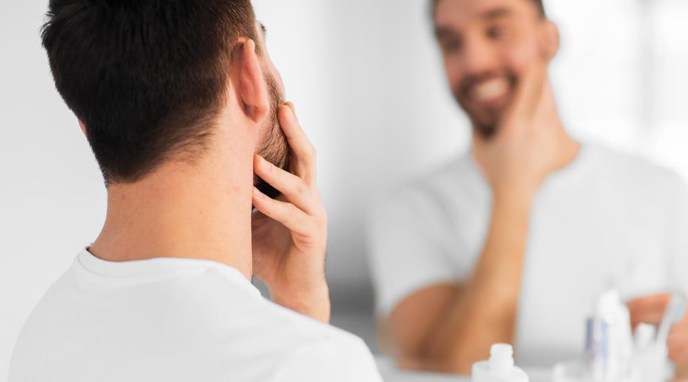 5 essential personal-hygiene and grooming tips for men – wellnesstopics.net