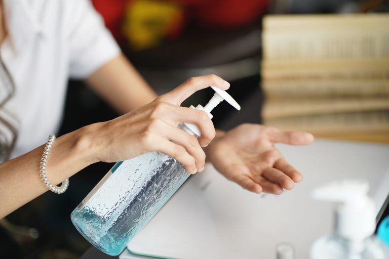 Hand hygiene dos and don’ts: 8 expert tips to clean and hygienic hands ...