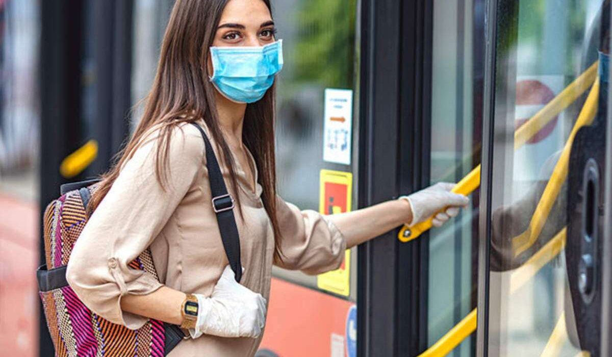 5 Important Personal Hygiene Tips for Women – wellnesstopics.net