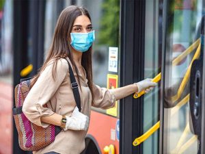 5 Important Personal Hygiene Tips for Women – wellnesstopics.net