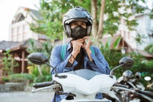 How to maintain bike helmet hygiene in summer: Tips and advices to keep ...