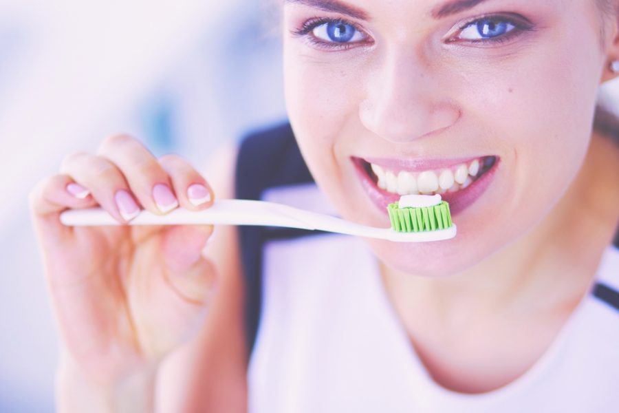 Oral health hygiene: Best practices and tips – wellnesstopics.net
