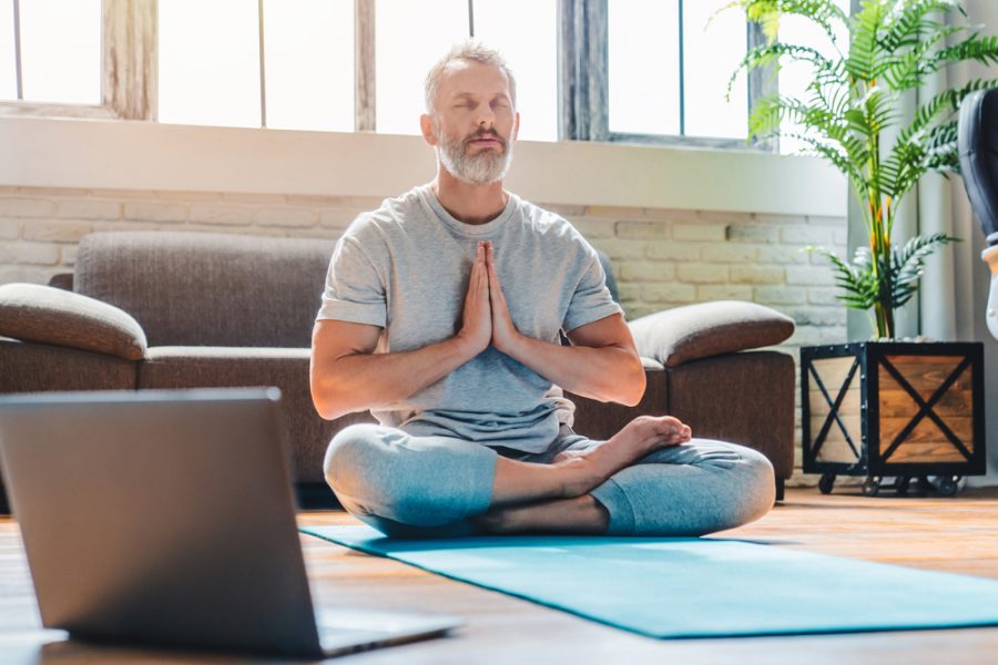 3 Meditation Exercises You Can Add Into Your Daily Routine ...