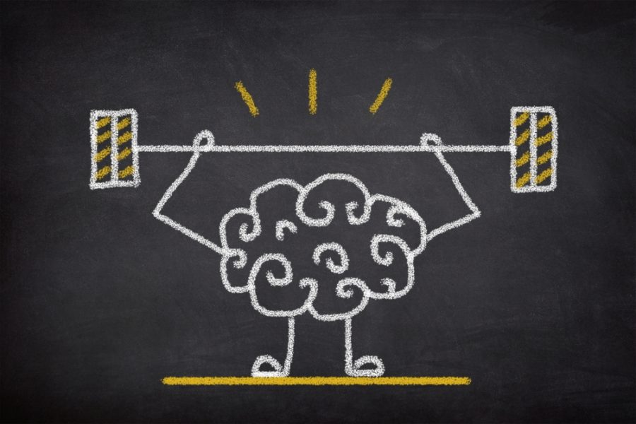 5 powerful brain exercises to unlock your mind’s potential ...