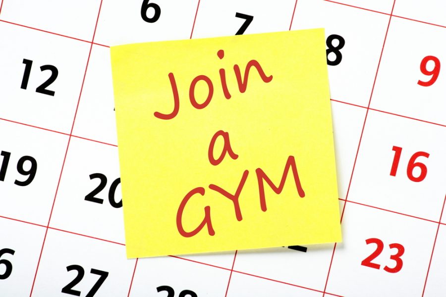 5 tips for joining a gym – wellnesstopics.net