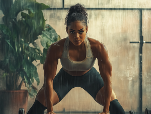 Weekend warrior: Everything you need to know about this trend to reach ...