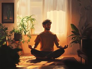 10 Excellent Yoga Poses You Must Try On A Saturday Evening For Peace ...