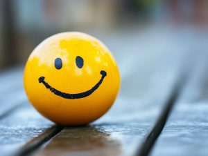 The Perfect Balance: 3 Meditation Tips for Mental Strength And Physical ...