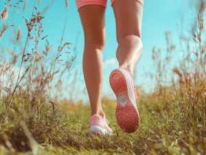 Exercise tips: Here’s how the viral ‘6-6-6 walking routine’ can help ...