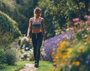 6 exercises that can bring down your blood pressure naturally ...