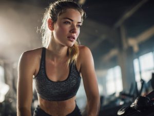Is working out just once a week worth it? – wellnesstopics.net